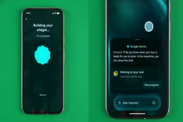 Creators will be in for a treat! Google has done so much work on ...