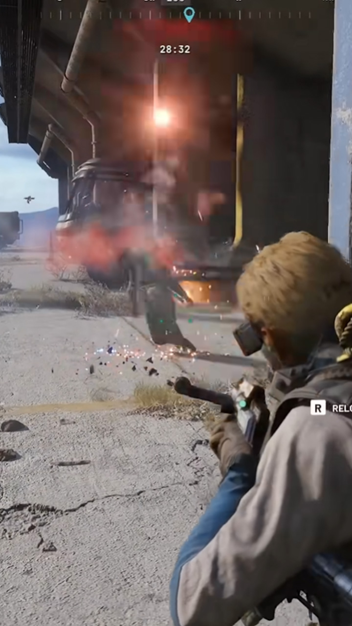 Why this ARC Raiders problem is hurting gameplay experience