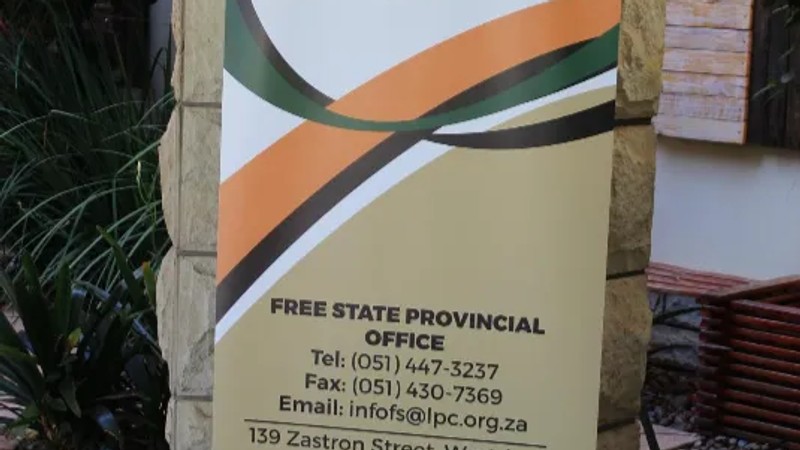 Gauteng High Court rules on law firm’s recruitment policy and ...