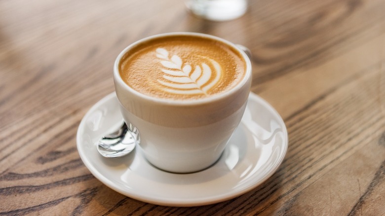 5 must-try Seattle coffee chains (that aren't Starbucks)