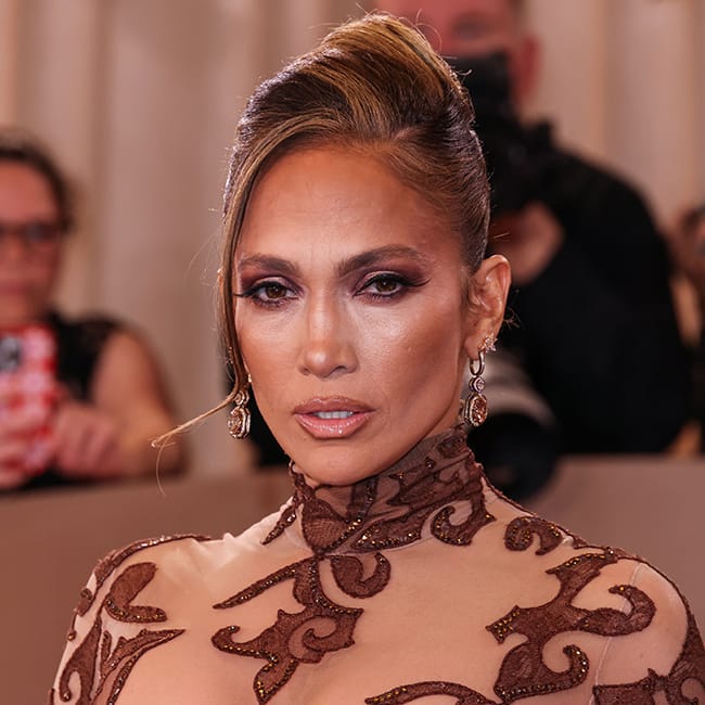 Jennifer Lopez and 'Office Romance' co-star end brief relationship: He ...