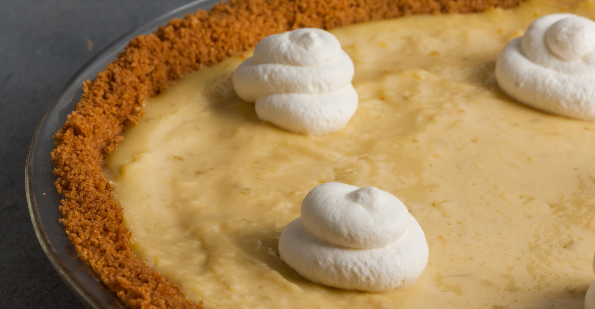 30 states, 30 desserts: A sweet tour across the US