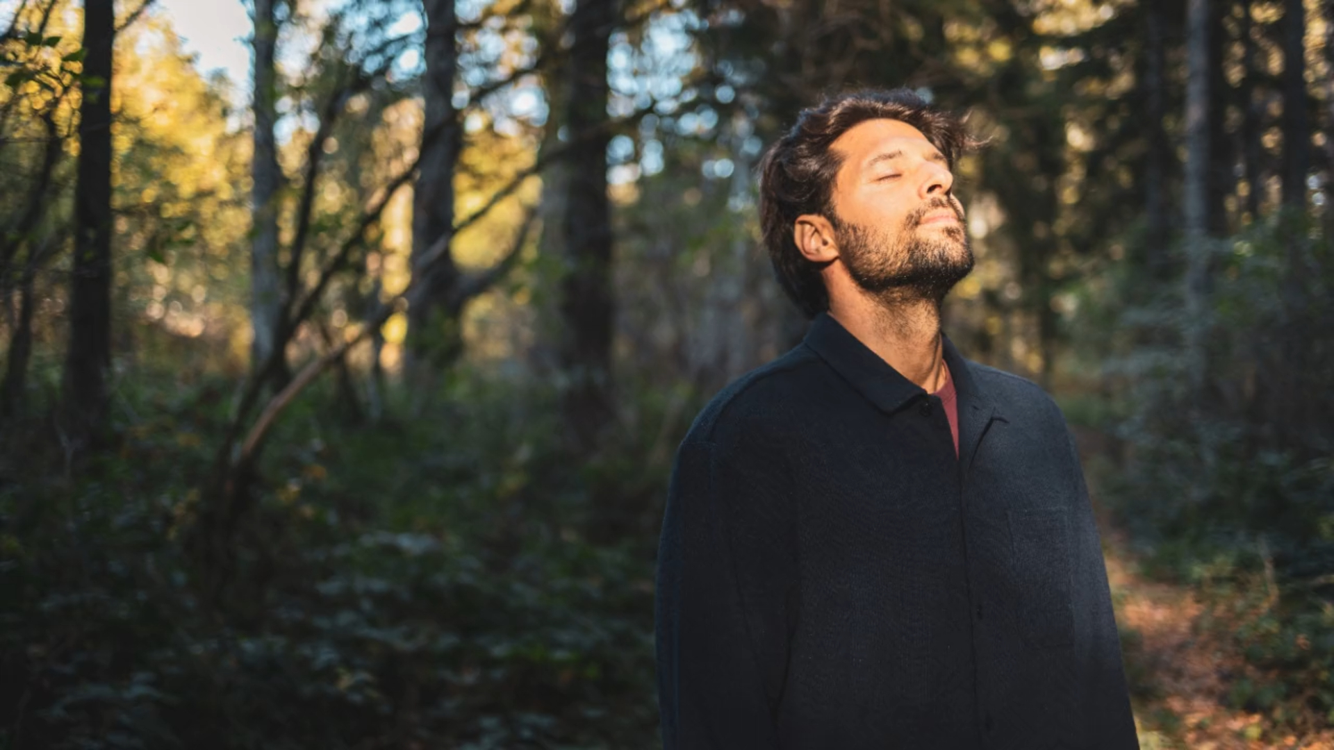 The 12 most elusive soul types and how to tell if you’re one of them