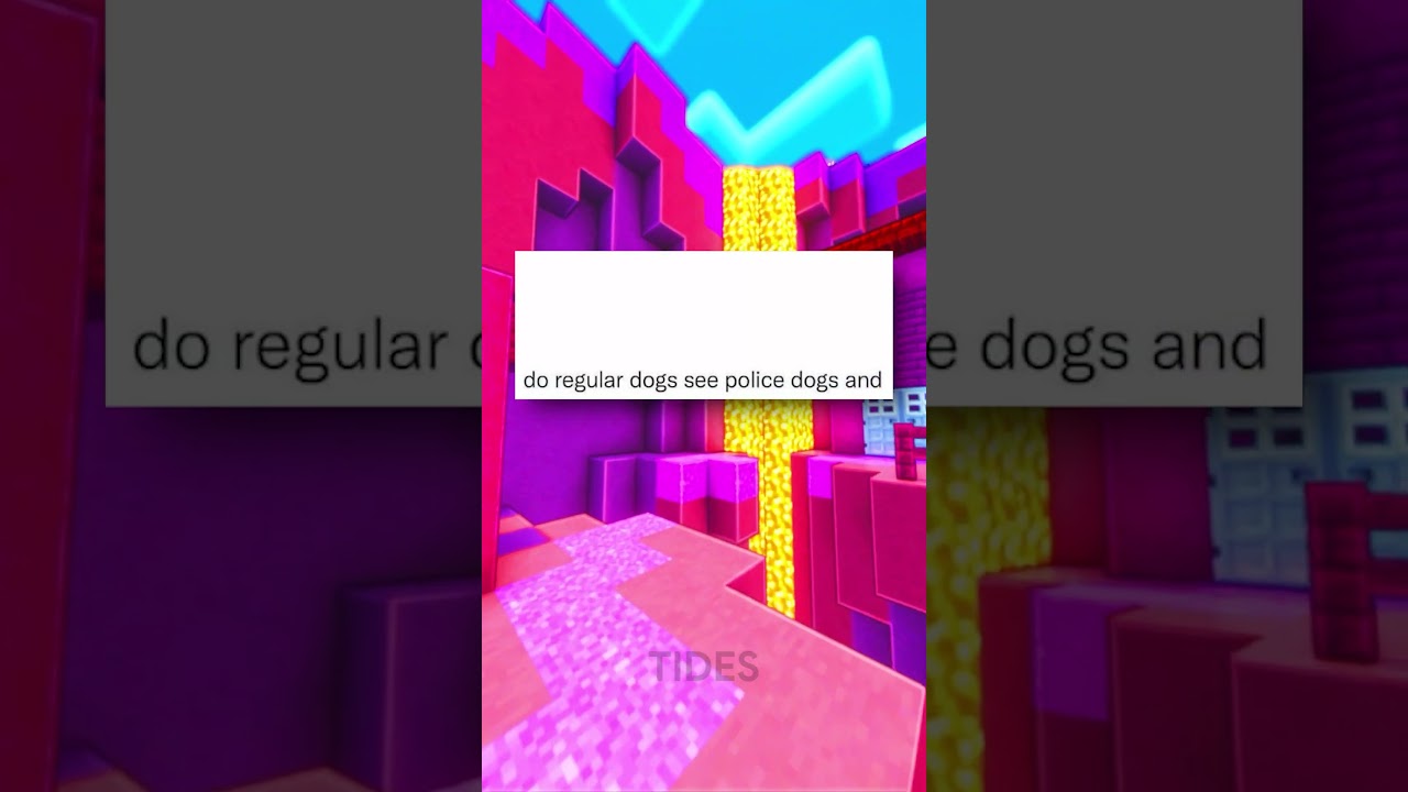 Rizz memes!