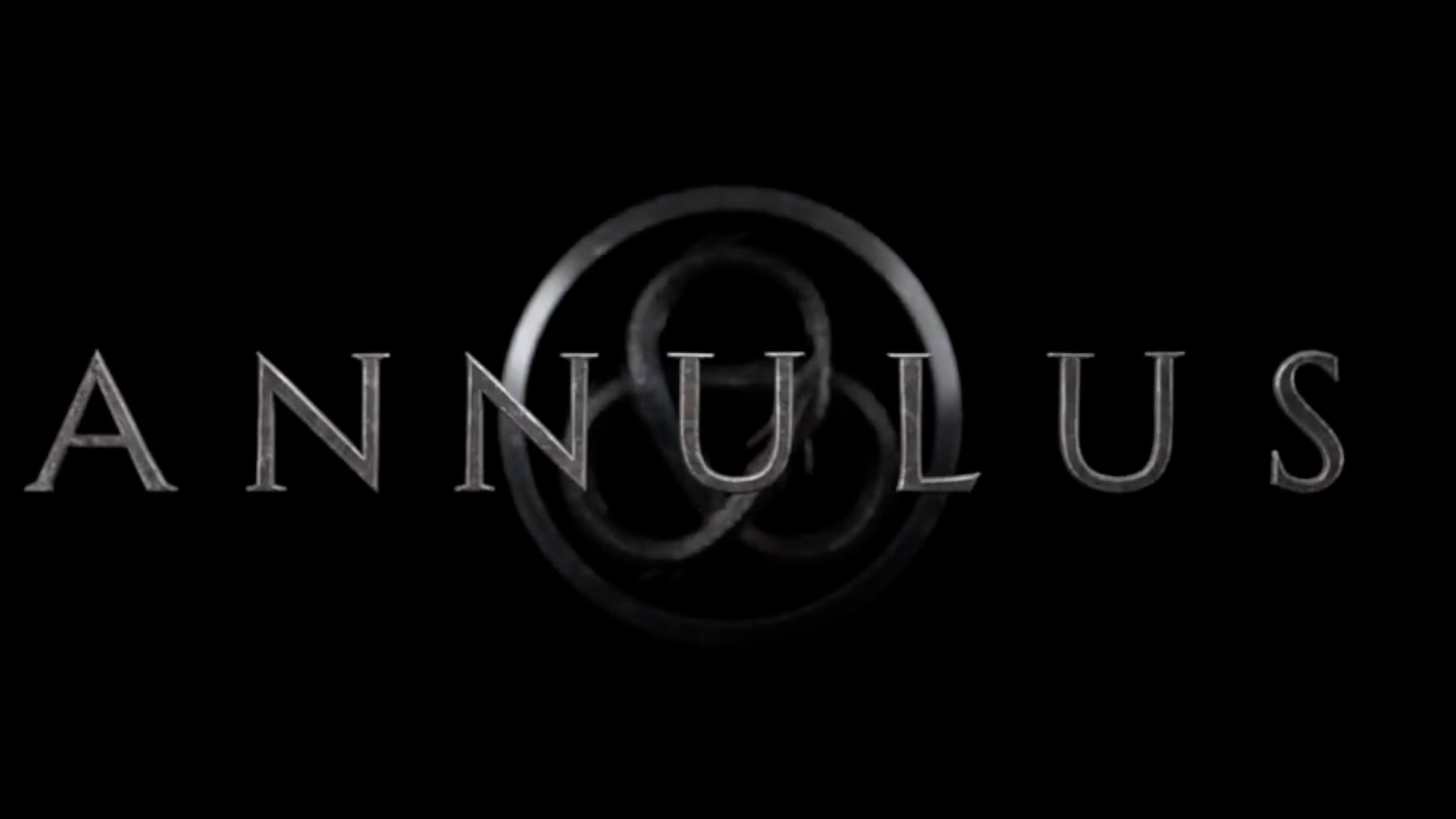 Annulus Official Launch Trailer