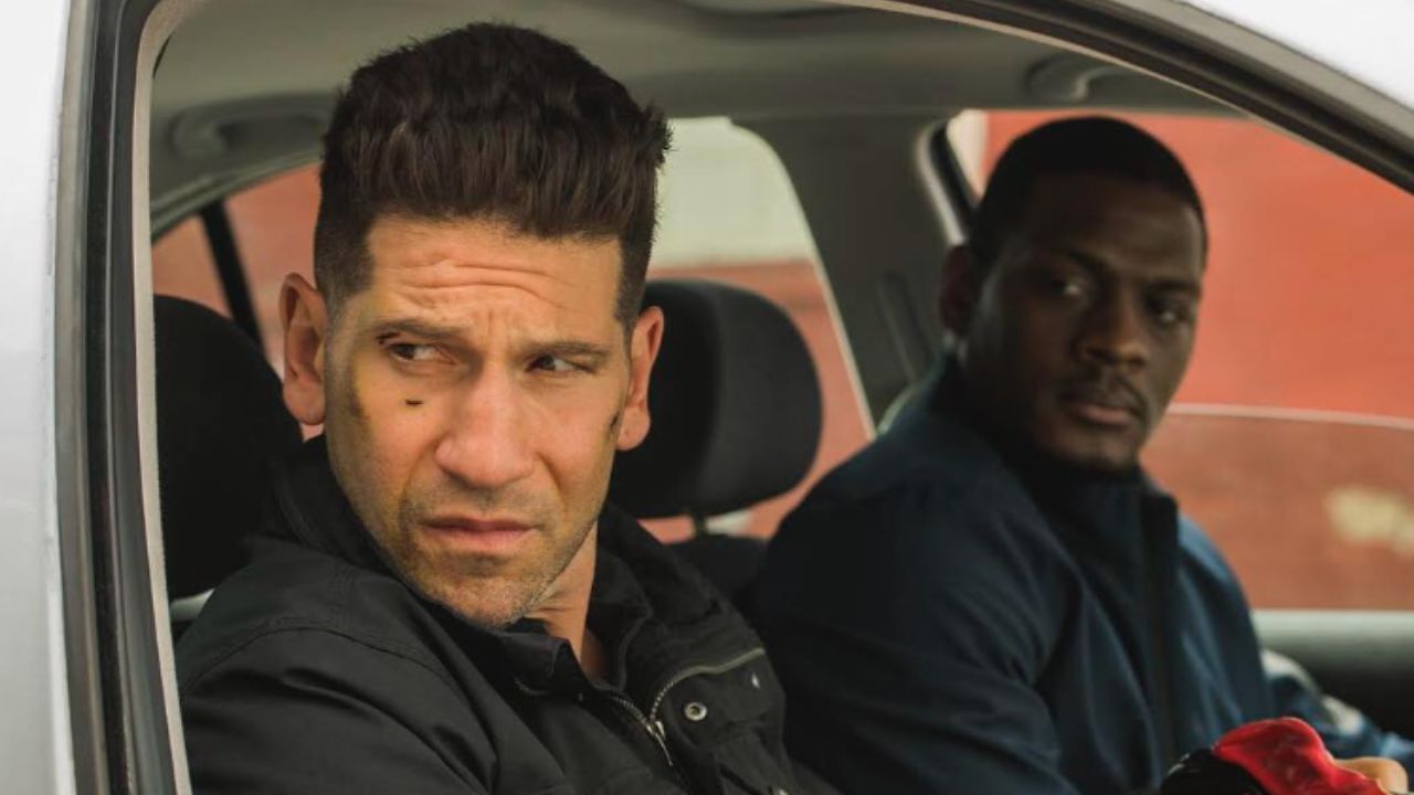 Punisher’s latest Marvel special perfectly sets up 'Spider-Man: Brand ...