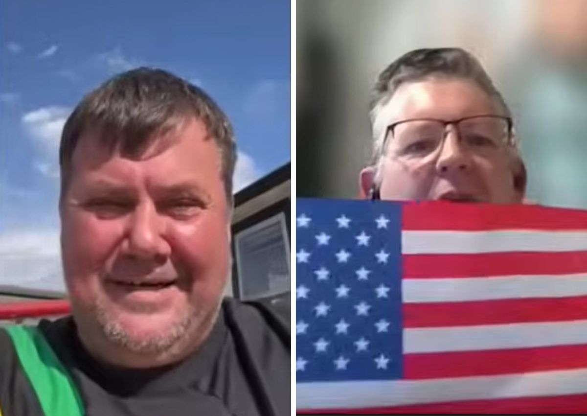 US teacher shares concern about SA refugee student in viral Reddit