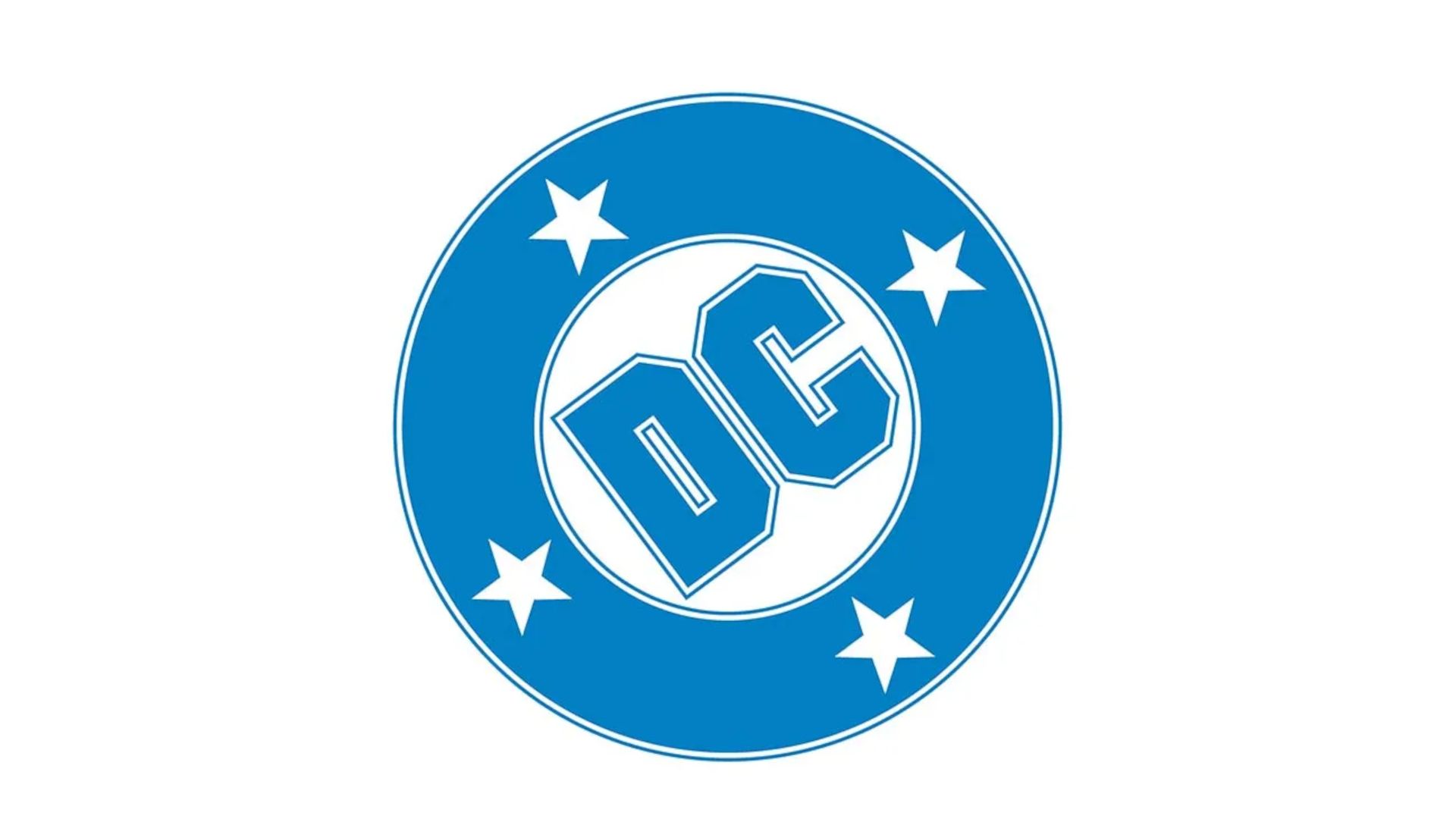 DC Comics faces new boycott campaign due to lack of Black-led superhero ...