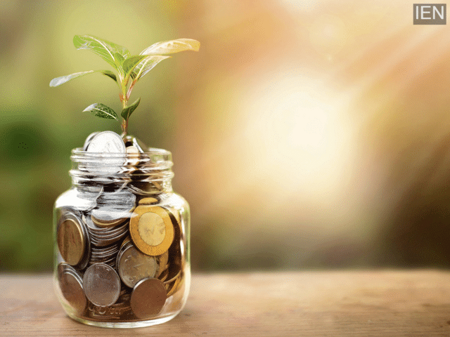 Saving tips: Is there only one earning member in your household, making ...