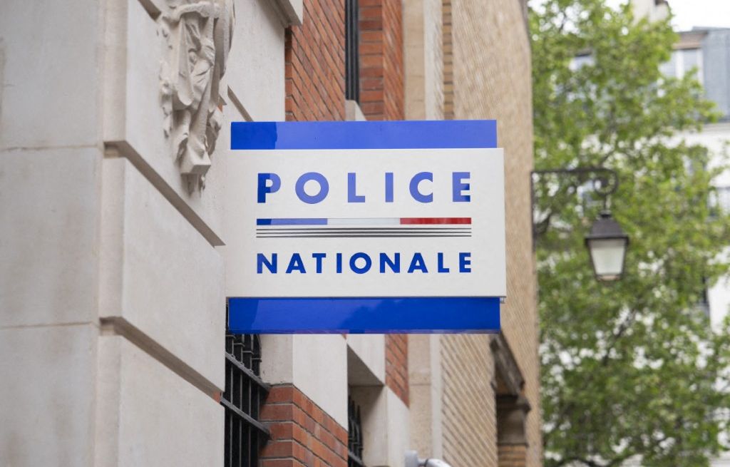 Hérault : Un homme de 58 ans décède au commissariat d’Agde, une enquête ...