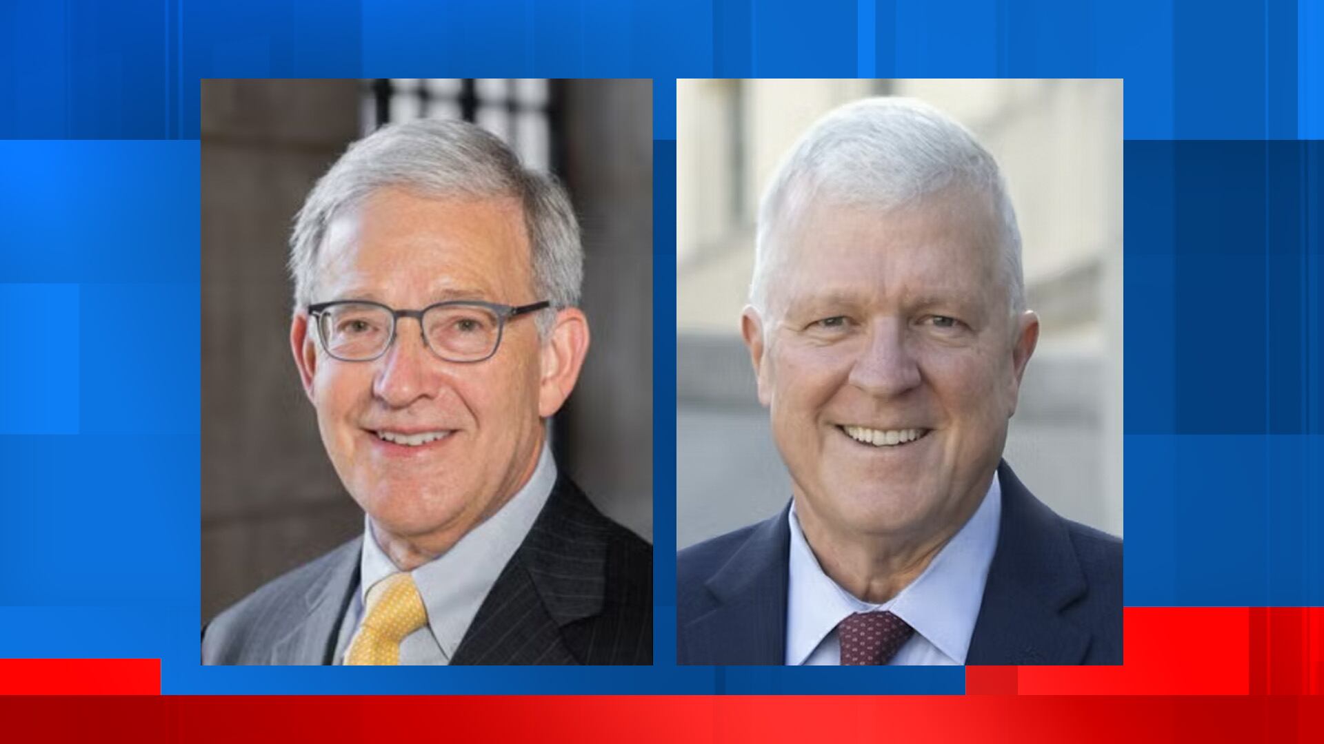 Election 2026: Secretary of State Bob Evnen loses to GOP challenger in ...