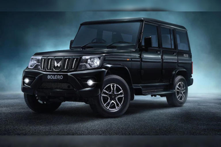 Mahindra May 2026 discounts: Save up to Rs 2.5 lakh on BE6, Thar Roxx ...