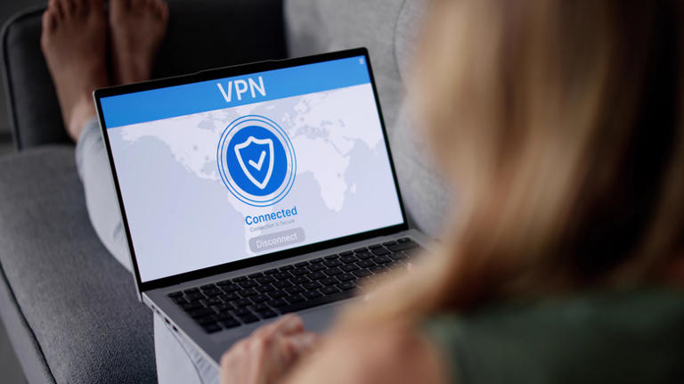 Incognito mode vs. VPN: Which is better for your online privacy?