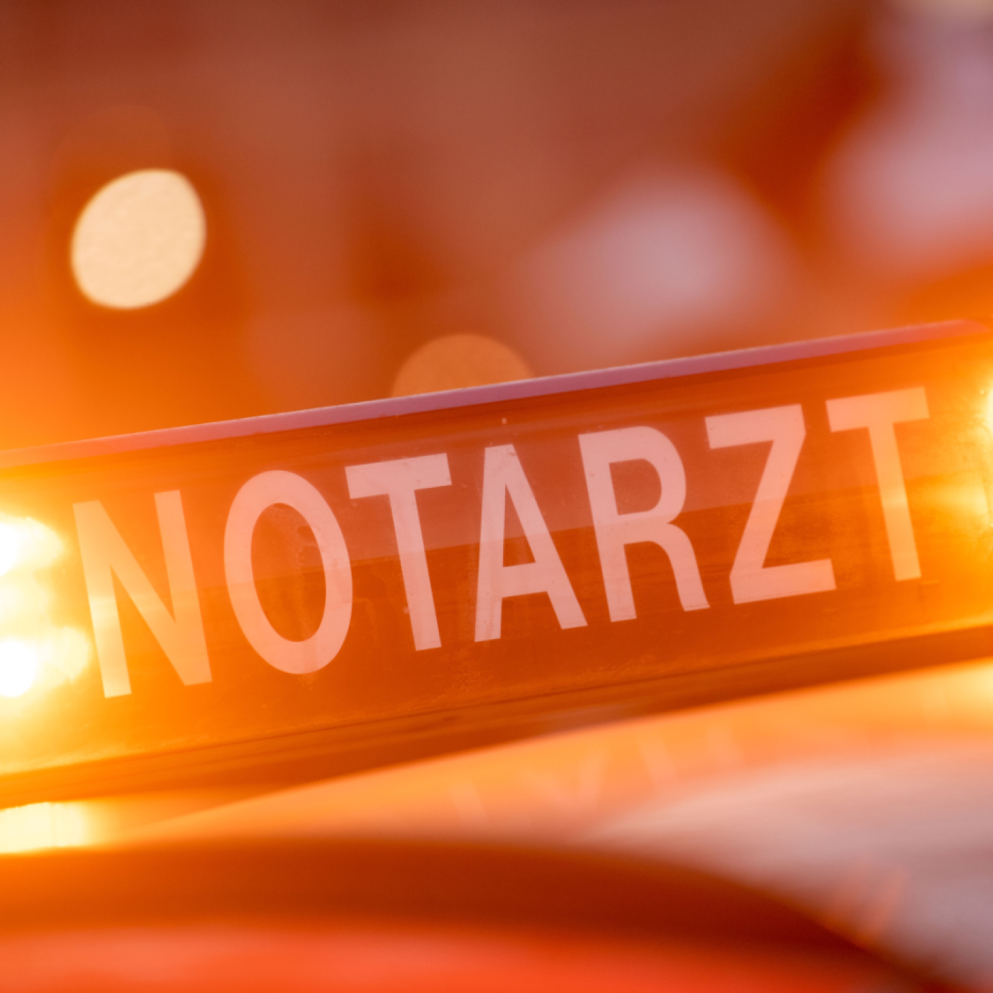 Frau nach Unfall mit Tram in Graz gestorben