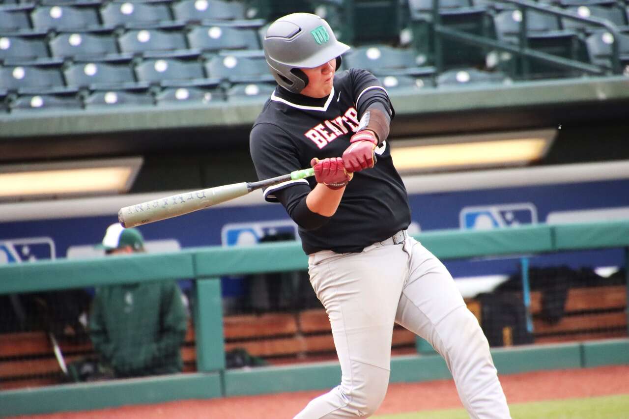Prep roundup: Beavers sweep Lancers