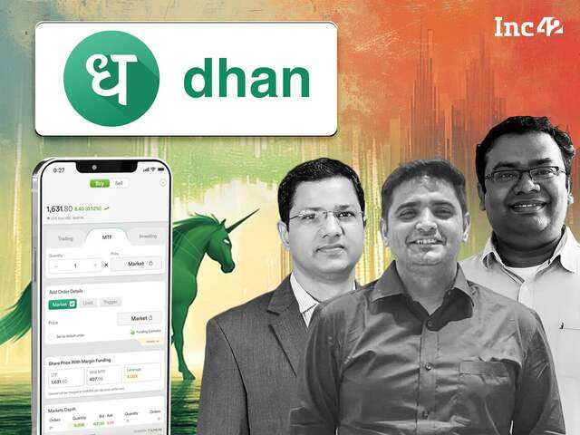 Raise Financial acquires Greenlife Insurance Broking
