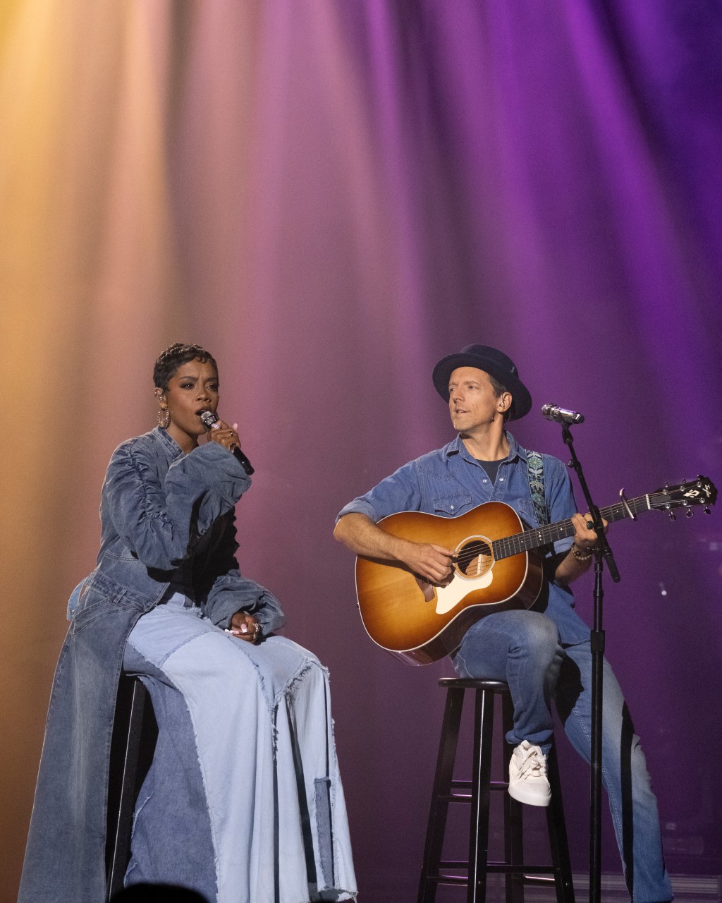 American Idol finalist Keyla Richardson’s furious mom says daughter was ...
