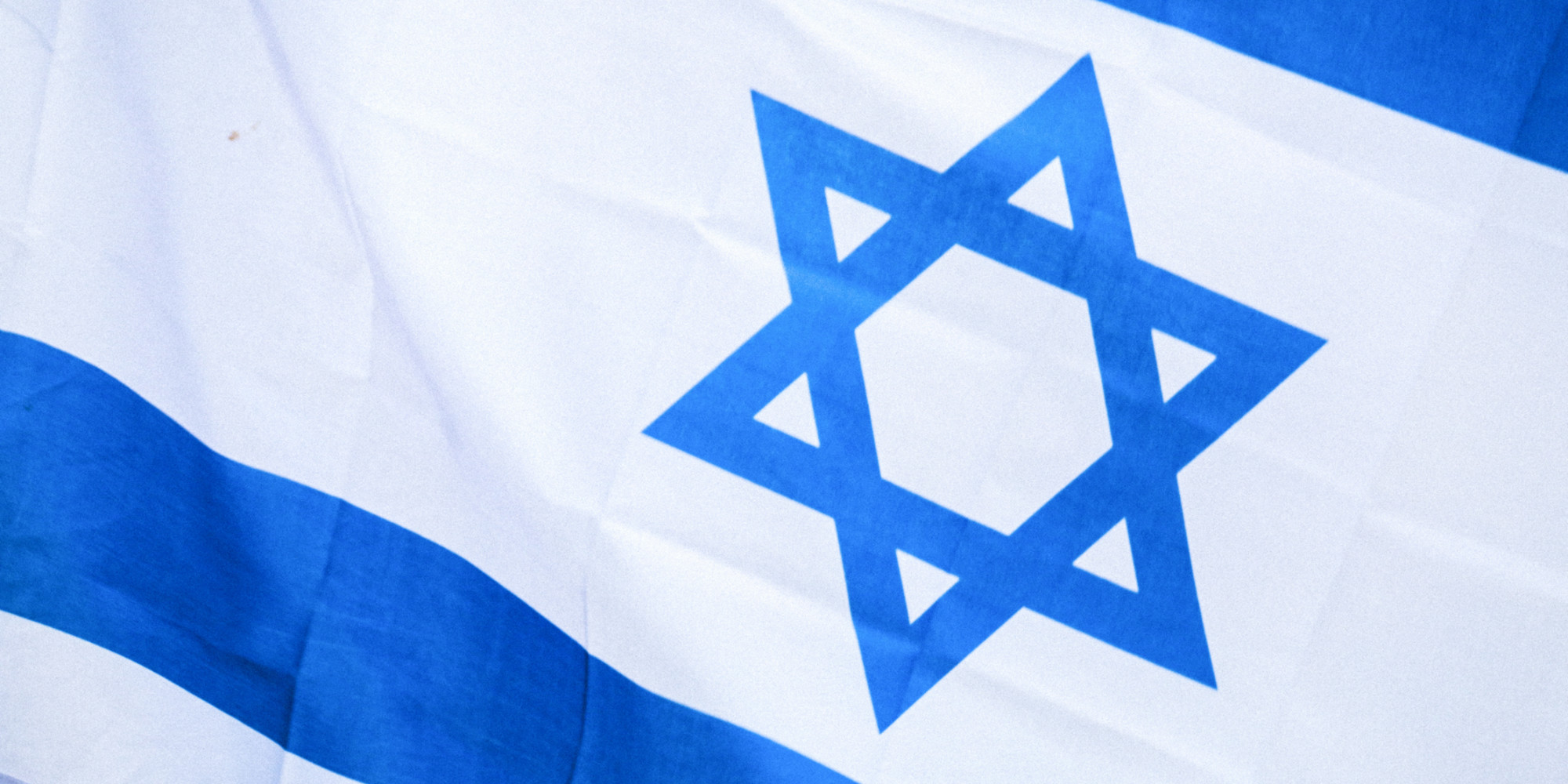 7-Octobre : un rapport israélien documente l’usage « systématique » et ...
