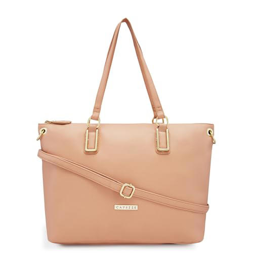 5 great Amazon summer sale deals on women’s handbags from Mirragio ...
