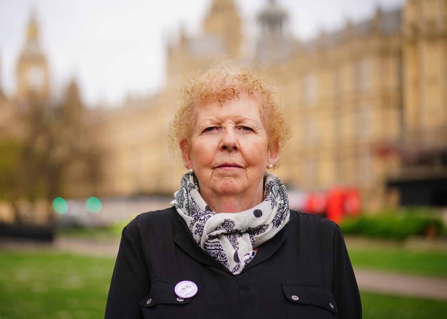 Waspi women confirm plans to proceed with fresh legal challenge