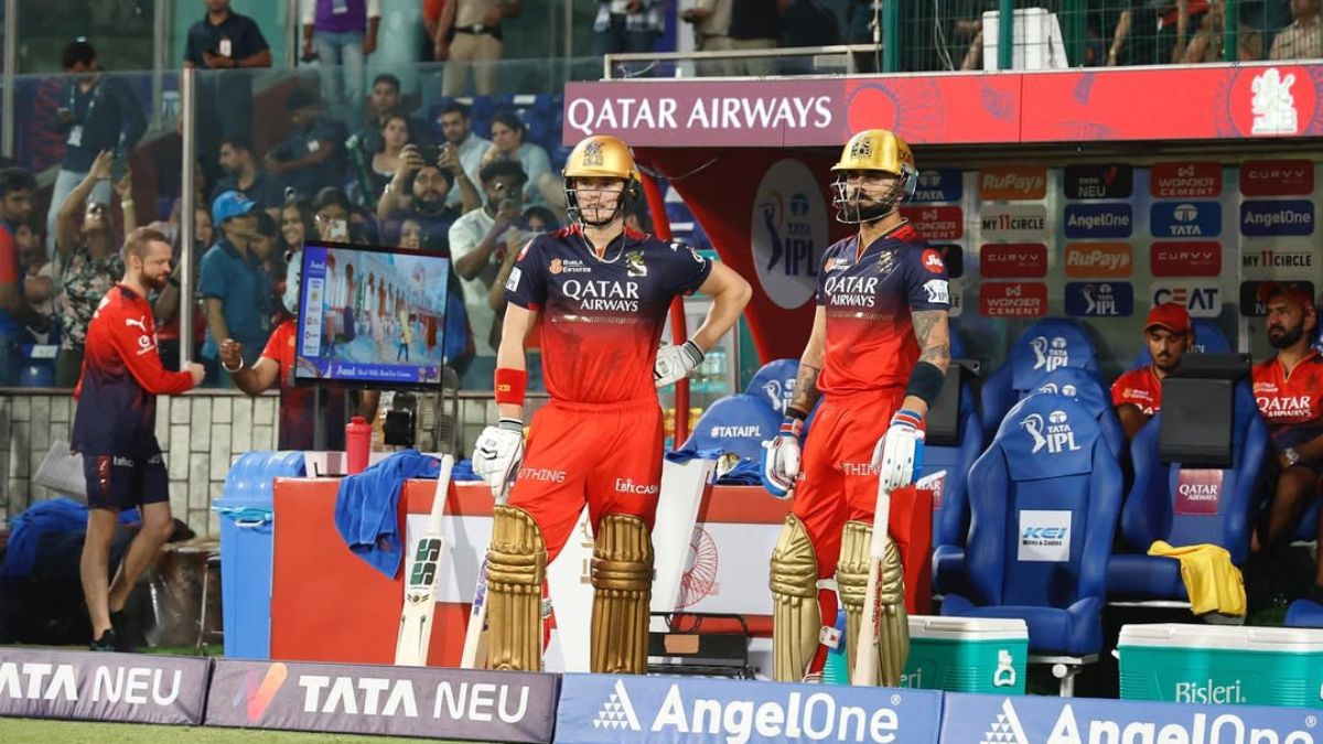 RCB caught up between Jacob Bethell’s promise and structural balance as ...