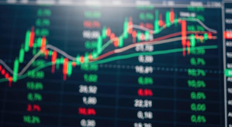 Fitness Champs Holdings (FCHL) stock surges over 44% after hours amid ...