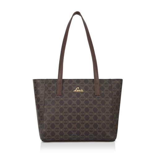 5 great Amazon summer sale deals on women’s handbags from Mirragio ...