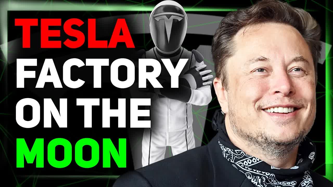 Tesla’s new FSD update has people seriously concerned