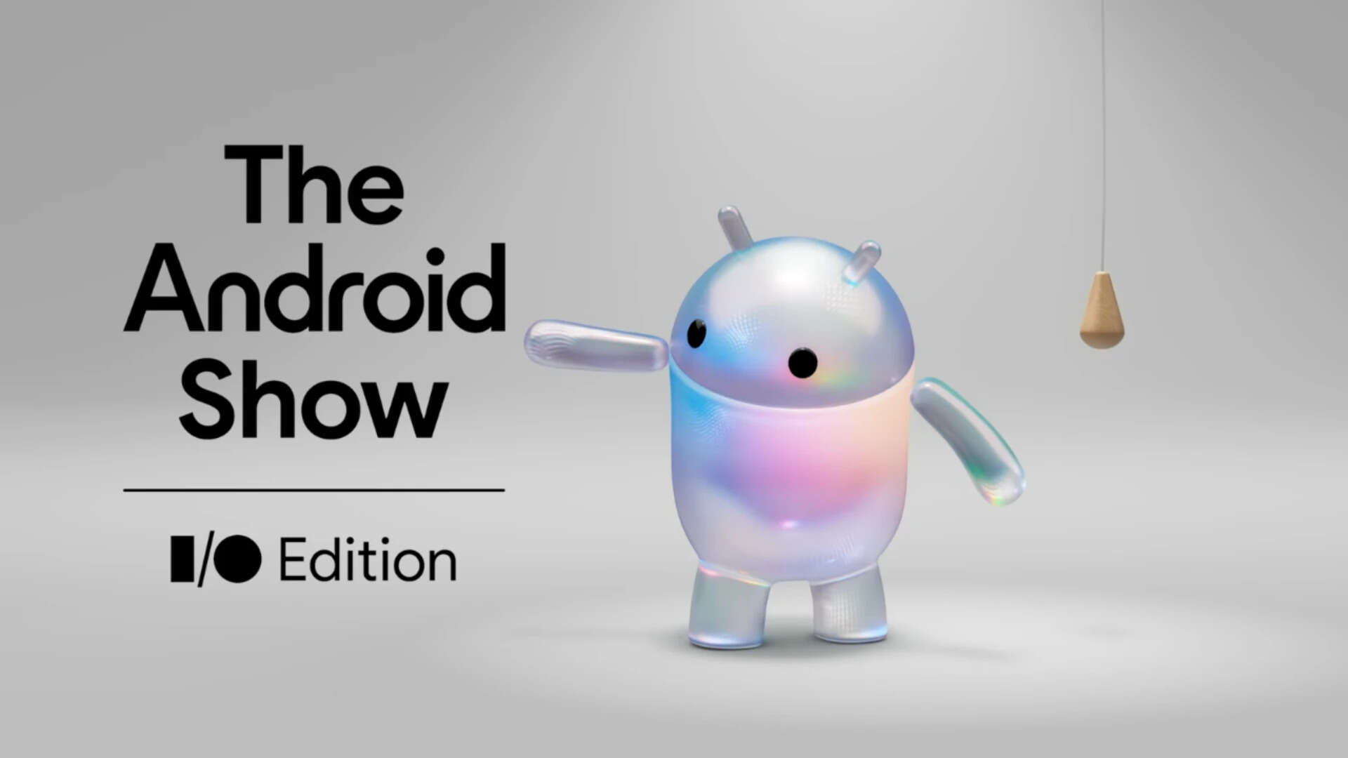 Google's Android Show 2026 recap: Googlebook is here, Gemini ...