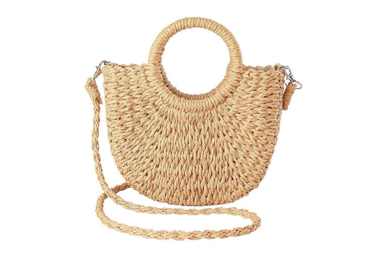 My chic 66-year-old mom has expensive taste, but her 9 favorite summer ...