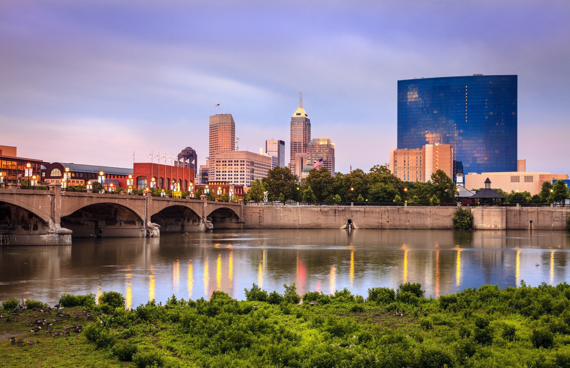 29 overlooked destinations loved by travellers