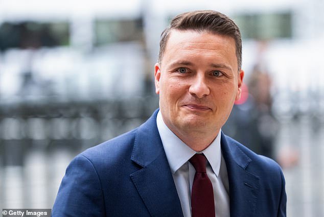 Markets take fright at anarchy in Downing Street with government ...
