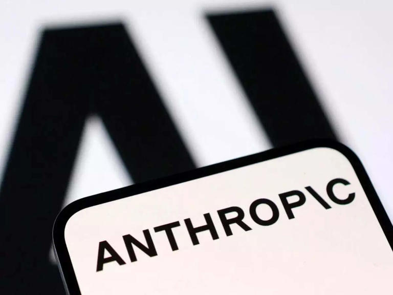Anthropic in talks to buy AI tools startup Stainless for over $300 ...