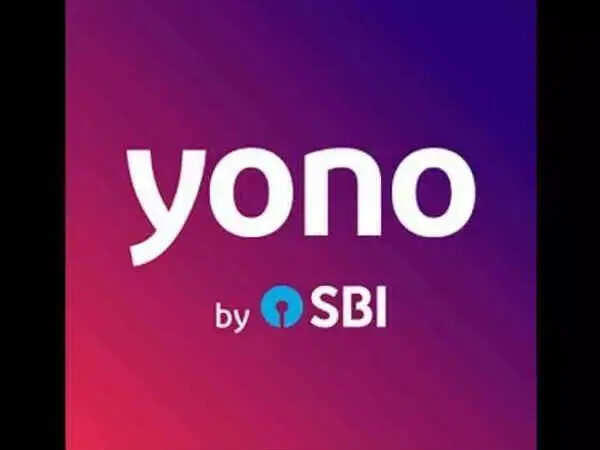 Full answers to SMS alerts, app issues, KYC updates, charges and more