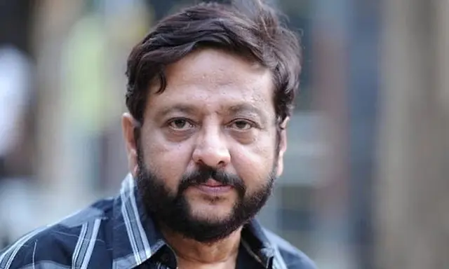 Amazon moves High Court to quash case over sale of Ravi Belagere's book