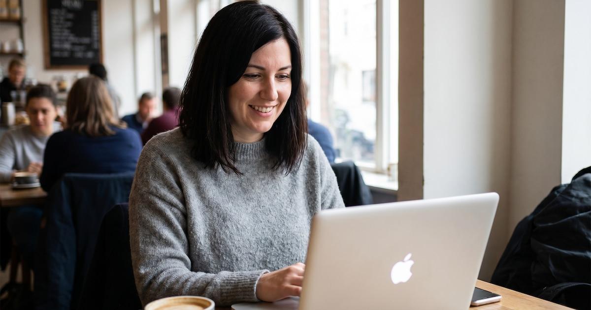 Safari inteligente en macOS 27: lo que se prepara para el navegador de ...