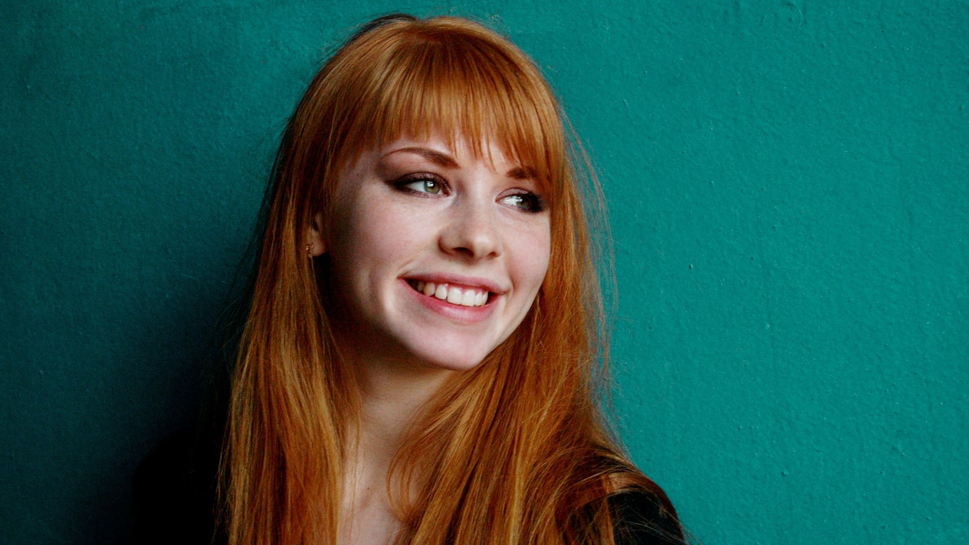 The curious history of red hair—and how it spawned superstitions
