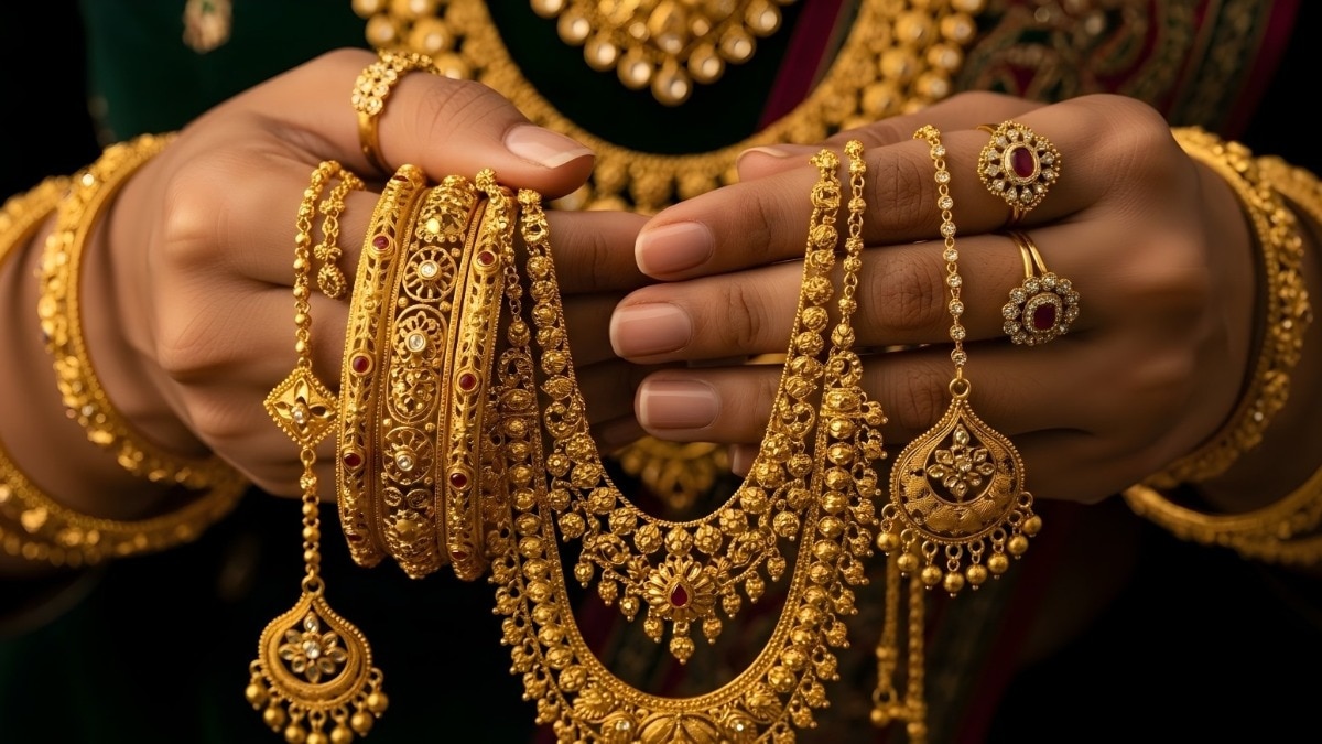 Customs duty rises on gold, silver: Will buying slow or stay strong?