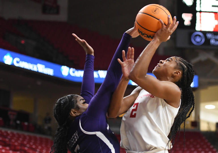 UCF women's basketball signs 7 transfers under new coach Gabe Lazo