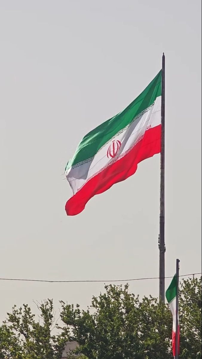 Berichte: Iran besitzt noch Großteil seines Raketenarsenals