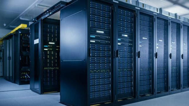 Colorado's data-center showdown collapses as both bills die and ...
