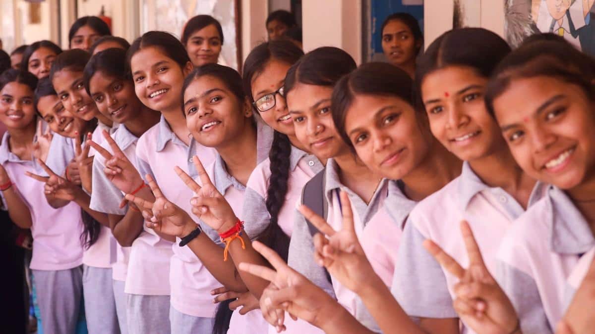 PSEB 12th result 2026: Punjab board results today at 12:30 PM, check ...