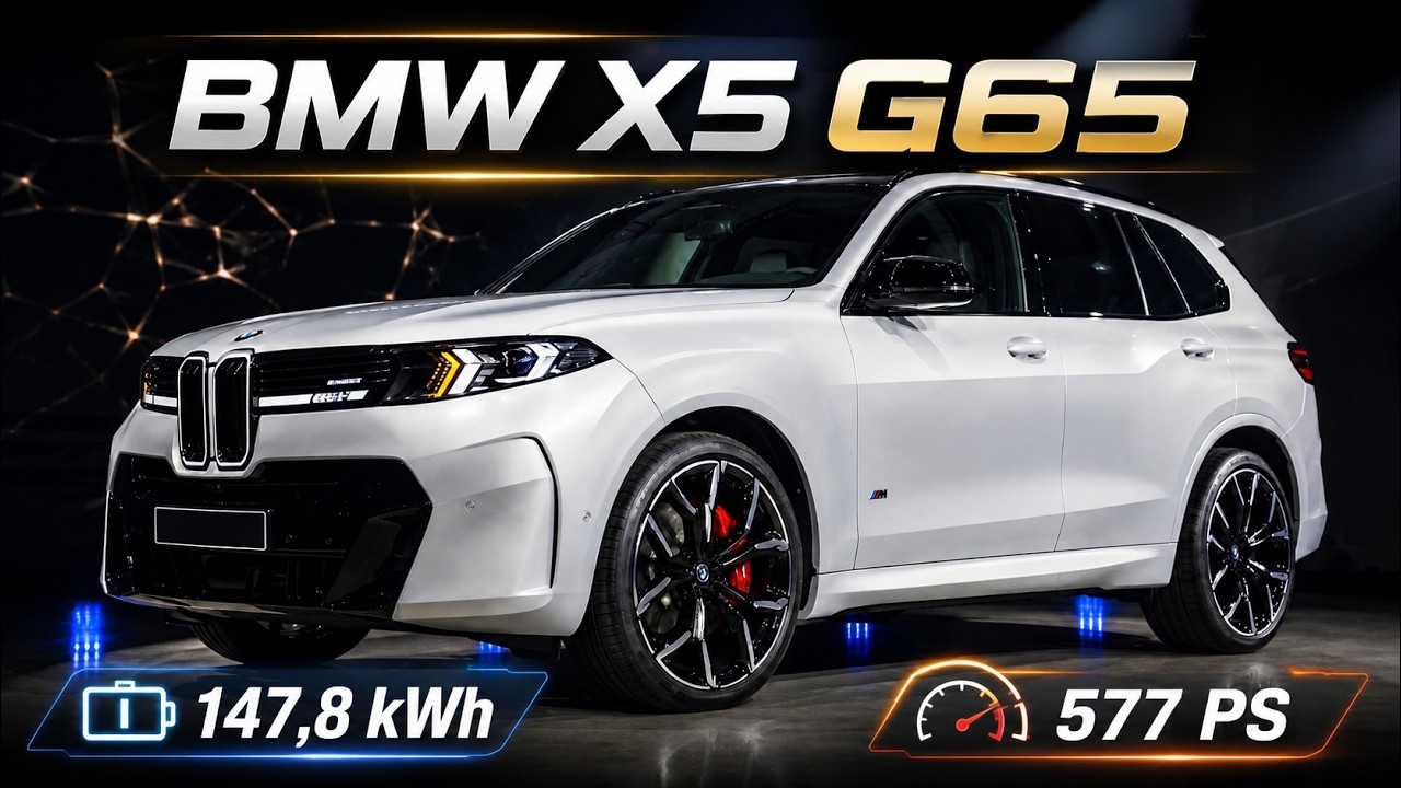 212 Expedition Platform-X: Chinas Offroad-Plattform für das Kult-SUV
