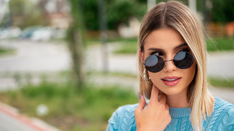 ¿Qué es el ‘long bob’? El nuevo estilo tendencia entre las famosas que ...