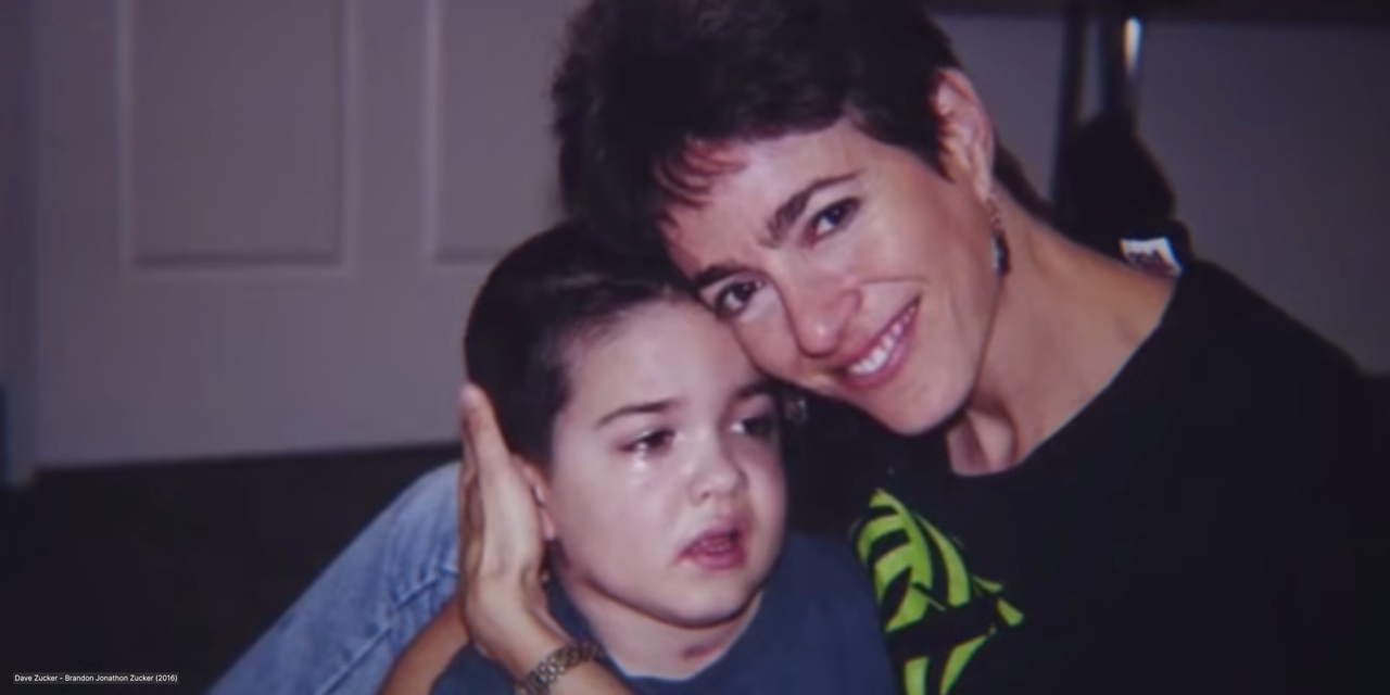 A 4-year-old fell from a Disney ride – then investigators found serious ...