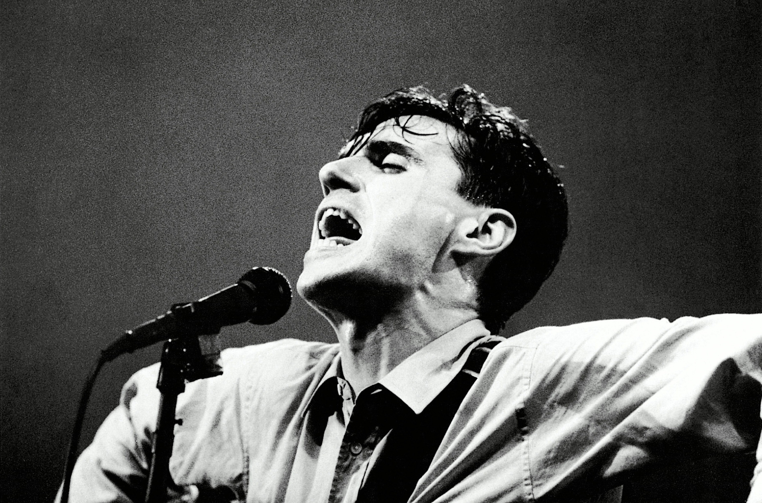 25 post-punk bands that influenced modern music