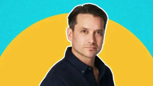 General Hospital spoilers: Fans think Dante’s reaction to Rocco’s ...