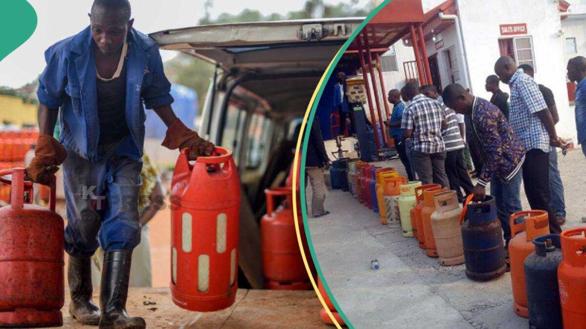 Why cooking gas prices may soon rise sharply in Nigeria