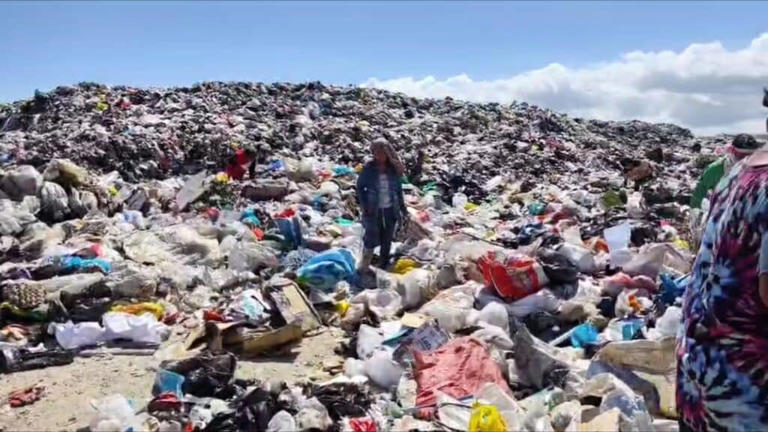₱360M loan approved for Mabolo waste hub amid Cebu City’s garbage crisis