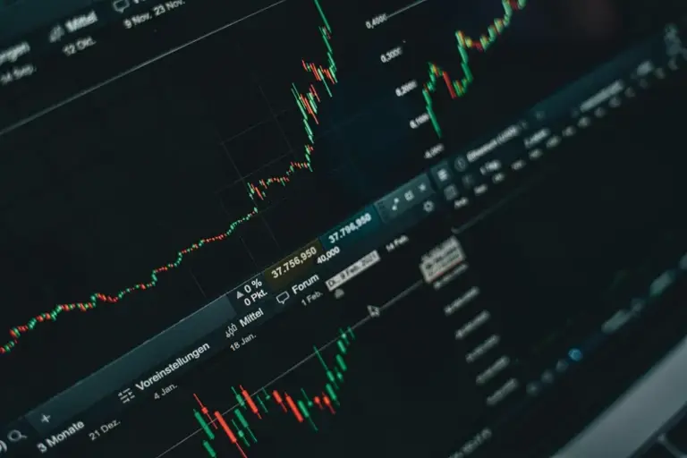 Daily markets briefing: STI up 0.07%; top stock is Seatrium